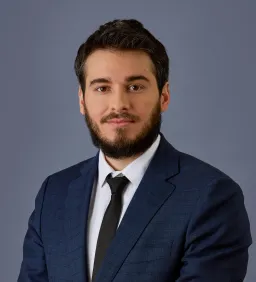 Équipe | Varenne Capital Partners