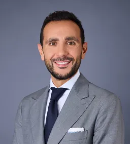 Équipe | Varenne Capital Partners