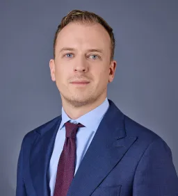 Équipe | Varenne Capital Partners