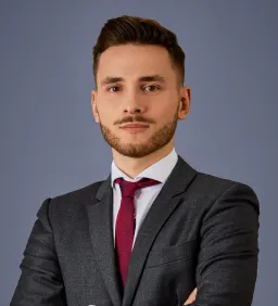 Équipe | Varenne Capital Partners