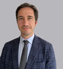 Équipe | Varenne Capital Partners